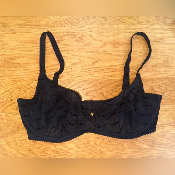 Savage X Fenty | Intimates & Sleepwear | Savage X Fenty Signature ...